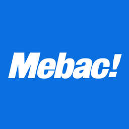Mebac