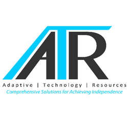 Adaptive Technology Resources