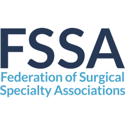 Federation of Surgical Specialty Associations - Crunchbase Company ...