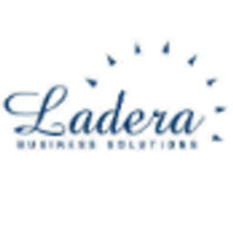 Ladera Business Solutions - Crunchbase Company Profile & Funding