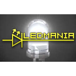 LedMania
