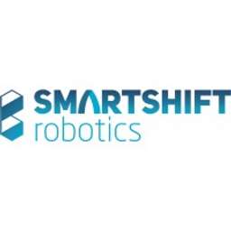 Smartshift Robotics