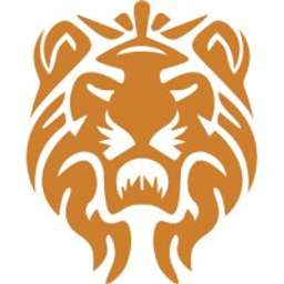 Lion Property Group - Crunchbase Company Profile & Funding