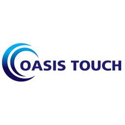 Oasis Touch - Crunchbase Company Profile & Funding