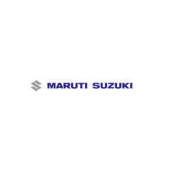 Maruti Suzuki Cars With Strong HEARTECT Platform