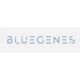 Blue Genes - Crunchbase Company Profile & Funding
