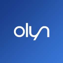 Olyn - Crunchbase Company Profile & Funding