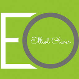 Elliot Oliver - Crunchbase Company Profile & Funding