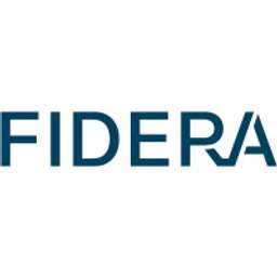 Fidera - Crunchbase Company Profile & Funding
