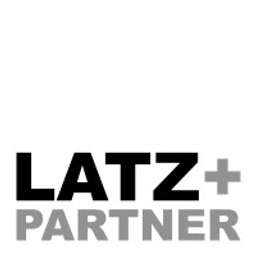 Latz+Partner - Crunchbase Company Profile & Funding
