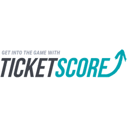 Ticket Score - Crunchbase Company Profile & Funding