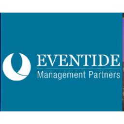 Eventide Management Partners - Crunchbase Company Profile & Funding