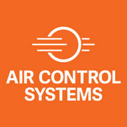 Air Control Systems - Crunchbase Company Profile & Funding