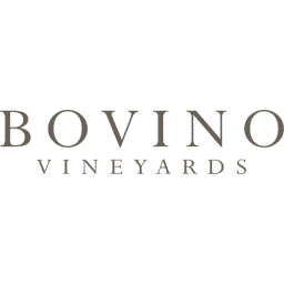 Bovino Vineyards - Tech Details