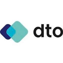 DTO - Crunchbase Company Profile & Funding