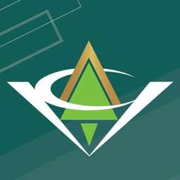 ValenCoop - Crunchbase Company Profile & Funding