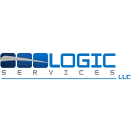 Logic Services - Crunchbase Company Profile & Funding