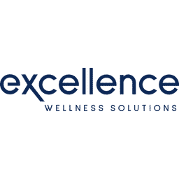 Excellence Wellness Solutions