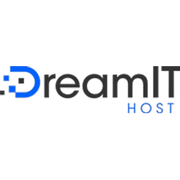 DreamIT Host - Crunchbase Company Profile & Funding