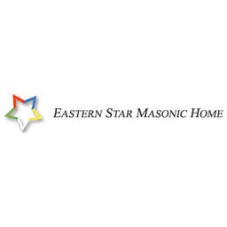 Eastern Star Masonic Home - Crunchbase Company Profile & Funding