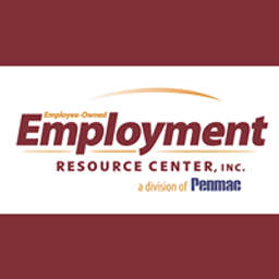 Employment Resource Centers Inc - Crunchbase Company Profile & Funding