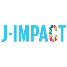 J-Impact - Crunchbase Company Profile & Funding