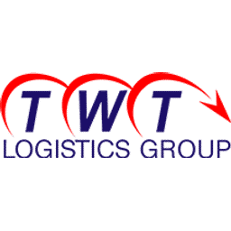 TWT Logistics - Crunchbase Company Profile & Funding