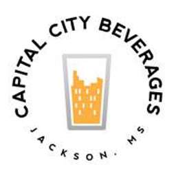 Capital City Beverages - Crunchbase Company Profile & Funding