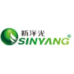 Shenzhen Taiyang Optoelectronics Co. - Crunchbase Company Profile & Funding