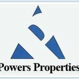 Powers Properties - Crunchbase Company Profile & Funding