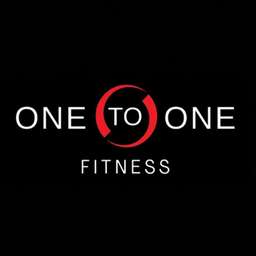 One to One Fitness - Crunchbase Company Profile & Funding