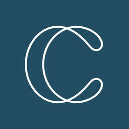 Covariant - Crunchbase Company Profile & Funding