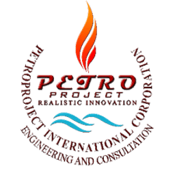 Petroproject International Corporation - Crunchbase Company Profile & Funding
