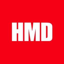 HMD Africa - Crunchbase Company Profile & Funding