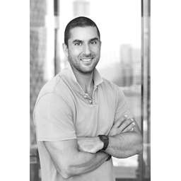 Fadi Arbid - CIO Co-Founder @ Amwal Capital Partners - Crunchbase ...