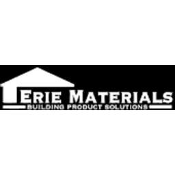 Erie Materials - Crunchbase Company Profile & Funding