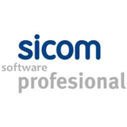 Sicom Soluciones Integrales - Crunchbase Company Profile & Funding