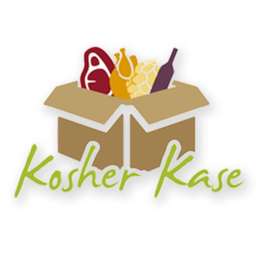 Kosher Kase - Crunchbase Company Profile & Funding