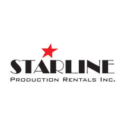 Starline Production Rentals - Crunchbase Company Profile & Funding