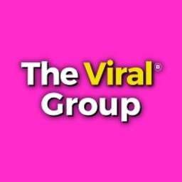The Viral Group - Crunchbase Company Profile & Funding