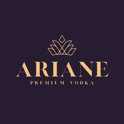 Ariane Vodka - Crunchbase Company Profile & Funding