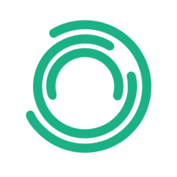 Clix Flow - Crunchbase Company Profile & Funding