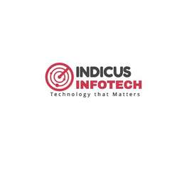 Indicus Infotech - Crunchbase Company Profile & Funding