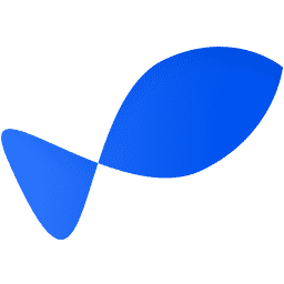 Bluefish Hosting - Crunchbase Company Profile & Funding