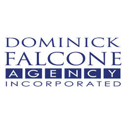 Dominick Falcone Agency - Crunchbase Company Profile & Funding