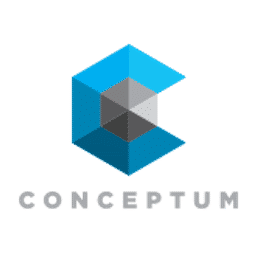 Conceptum International - Crunchbase Company Profile & Funding