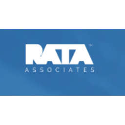 RATA Associates - Crunchbase Company Profile & Funding