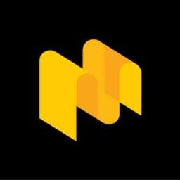 La Mesa - Crunchbase Company Profile & Funding