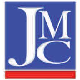 Jackson Medical Center - Crunchbase Company Profile & Funding