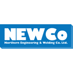 Northern Engineering & Welding - Crunchbase Company Profile & Funding